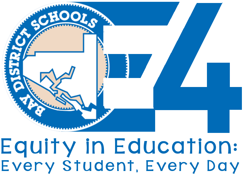 BDS Launchpad by Classlink is the district's Single Sign-On (SSO) that ...